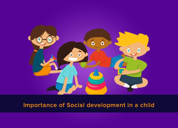 Importance Of Social Development In A Child How Toys Help Top Best importance-of-social-development-in-a-child-how-toys-help-top-best